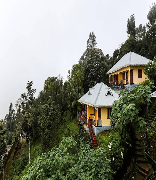 Welcome to OYO Frames