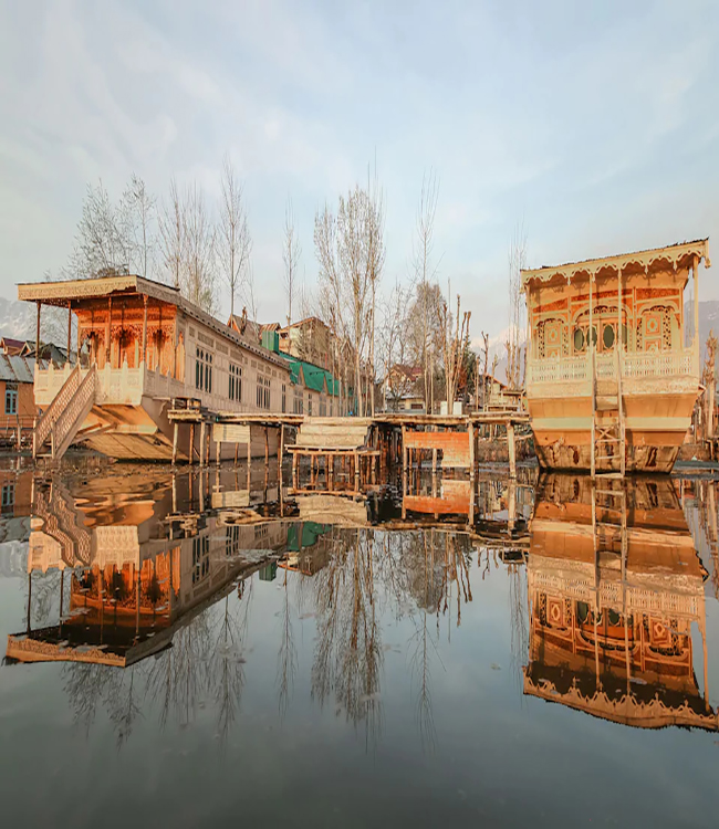 Welcome to OYO Frames