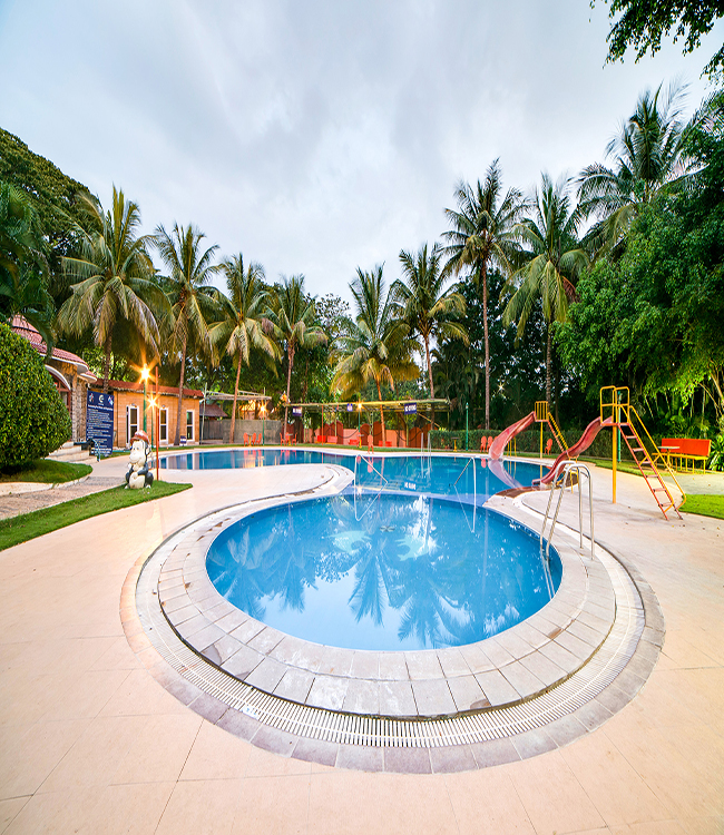 Welcome to OYO Frames